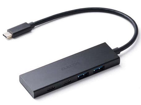 &nbsp;メーカー&nbsp;ELECOM エレコム&nbsp;商品カテゴリ&nbsp;PCアクセサリ・サプライ＞USBハブ&nbsp;発送目安&nbsp;1週間以内に発送予定&nbsp;お支払方法&nbsp;銀行振込・クレジットカード&...