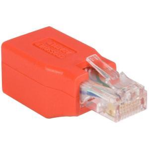 &nbsp;メーカー&nbsp;STARTECH.COM&nbsp;商品カテゴリ&nbsp;ネットワーク機器＞新着&nbsp;発送目安&nbsp;2日〜3日以内に発送予定（土日祝除）&nbsp;お支払方法&nbsp;銀行振込・クレジットカー...