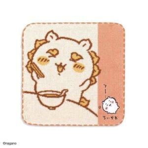 &nbsp;メーカー&nbsp;タオル美術館(Towel Museum)&nbsp;商品カテゴリ&nbsp;タオル＞ハンドタオル&nbsp;発送目安&nbsp;2日〜3日以内に発送予定（土日祝除）&nbsp;お支払方法&nbsp;銀行振込・...