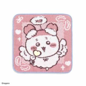 &nbsp;メーカー&nbsp;タオル美術館(Towel Museum)&nbsp;商品カテゴリ&nbsp;タオル＞ハンドタオル&nbsp;発送目安&nbsp;2日〜3日以内に発送予定（土日祝除）&nbsp;お支払方法&nbsp;銀行振込・...