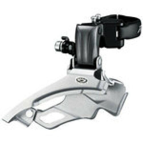 &nbsp;メーカー&nbsp;SHIMANO シマノ&nbsp;商品カテゴリ&nbsp;自転車パーツ＞ディレイラー・部品&nbsp;発送目安&nbsp;1日〜2日以内に発送予定（土日祝除）&nbsp;お支払方法&nbsp;銀行振込・クレジ...