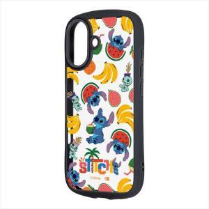 &nbsp;メーカー&nbsp;レイ・アウト&nbsp;商品カテゴリ&nbsp;携帯電話ケース・カバー＞ケース&nbsp;発送目安&nbsp;1日〜2日以内に発送予定（土日祝除）&nbsp;お支払方法&nbsp;銀行振込・クレジットカード&...