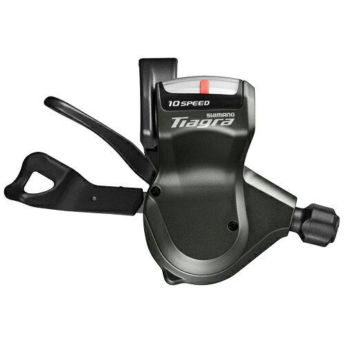 &nbsp;メーカー&nbsp;SHIMANO シマノ&nbsp;商品カテゴリ&nbsp;自転車パーツ＞変速機・シフター&nbsp;発送目安&nbsp;1日〜2日以内に発送予定（土日祝除）&nbsp;お支払方法&nbsp;銀行振込・クレジッ...