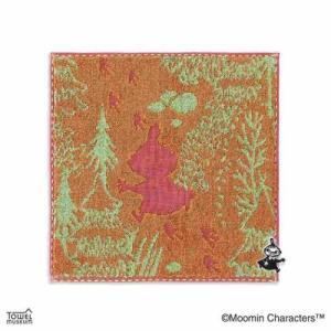 &nbsp;メーカー&nbsp;タオル美術館(Towel Museum)&nbsp;商品カテゴリ&nbsp;タオル＞ハンドタオル&nbsp;発送目安&nbsp;2日〜3日以内に発送予定（土日祝除）&nbsp;お支払方法&nbsp;銀行振込・...