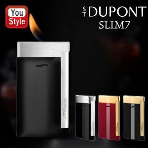 &nbsp;メーカー&nbsp;S.T.Dupont&nbsp;商品カテゴリ&nbsp;喫煙具＞ライター&nbsp;発送目安&nbsp;1〜2週間以内に発送予定&nbsp;お支払方法&nbsp;銀行振込・クレジットカード&nbsp;送料&n...