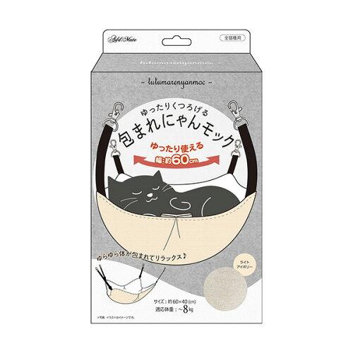 &nbsp;メーカー&nbsp;ペティオ (Petio)&nbsp;商品カテゴリ&nbsp;キャットタワー・ベッド・マット＞ハンモック&nbsp;発送目安&nbsp;3日〜4日以内に発送予定（土日祝除）&nbsp;お支払方法&nbsp;銀行...