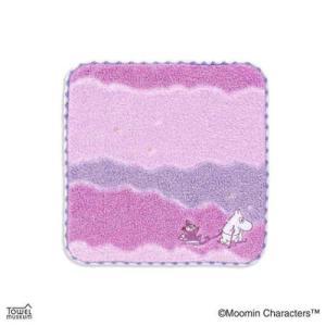 &nbsp;メーカー&nbsp;タオル美術館(Towel Museum)&nbsp;商品カテゴリ&nbsp;タオル＞ハンドタオル&nbsp;発送目安&nbsp;2日〜3日以内に発送予定（土日祝除）&nbsp;お支払方法&nbsp;銀行振込・...