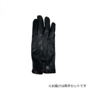 &nbsp;メーカー&nbsp;トモクニ&nbsp;商品カテゴリ&nbsp;メンズファッション小物＞手袋&nbsp;発送目安&nbsp;1〜2週間以内に発送予定&nbsp;お支払方法&nbsp;銀行振込・クレジットカード&nbsp;送料&n...