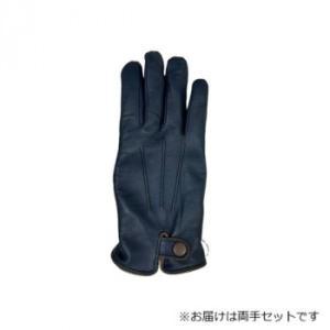&nbsp;メーカー&nbsp;トモクニ&nbsp;商品カテゴリ&nbsp;メンズファッション小物＞手袋&nbsp;発送目安&nbsp;1〜2週間以内に発送予定&nbsp;お支払方法&nbsp;銀行振込・クレジットカード&nbsp;送料&n...