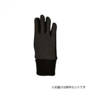 &nbsp;メーカー&nbsp;トモクニ&nbsp;商品カテゴリ&nbsp;メンズファッション小物＞手袋&nbsp;発送目安&nbsp;1〜2週間以内に発送予定&nbsp;お支払方法&nbsp;銀行振込・クレジットカード&nbsp;送料&n...