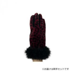 &nbsp;メーカー&nbsp;トモクニ&nbsp;商品カテゴリ&nbsp;レディースファッション小物＞手袋&nbsp;発送目安&nbsp;1〜2週間以内に発送予定&nbsp;お支払方法&nbsp;銀行振込・クレジットカード&nbsp;送料...