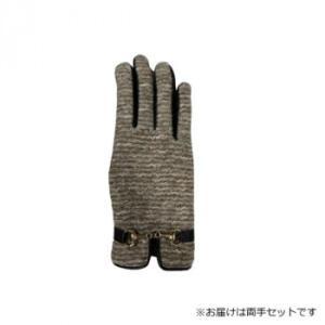 &nbsp;メーカー&nbsp;トモクニ&nbsp;商品カテゴリ&nbsp;レディースファッション小物＞手袋&nbsp;発送目安&nbsp;1〜2週間以内に発送予定&nbsp;お支払方法&nbsp;銀行振込・クレジットカード&nbsp;送料...