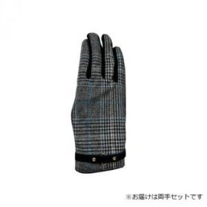 &nbsp;メーカー&nbsp;トモクニ&nbsp;商品カテゴリ&nbsp;レディースファッション小物＞手袋&nbsp;発送目安&nbsp;1〜2週間以内に発送予定&nbsp;お支払方法&nbsp;銀行振込・クレジットカード&nbsp;送料...
