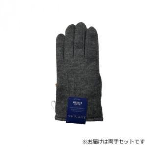 &nbsp;メーカー&nbsp;トモクニ&nbsp;商品カテゴリ&nbsp;メンズファッション小物＞手袋&nbsp;発送目安&nbsp;1〜2週間以内に発送予定&nbsp;お支払方法&nbsp;銀行振込・クレジットカード&nbsp;送料&n...