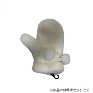 &nbsp;メーカー&nbsp;トモクニ&nbsp;商品カテゴリ&nbsp;レディースファッション小物＞手袋&nbsp;発送目安&nbsp;1〜2週間以内に発送予定&nbsp;お支払方法&nbsp;銀行振込・クレジットカード&nbsp;送料...