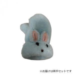 &nbsp;メーカー&nbsp;トモクニ&nbsp;商品カテゴリ&nbsp;レディースファッション小物＞手袋&nbsp;発送目安&nbsp;1〜2週間以内に発送予定&nbsp;お支払方法&nbsp;銀行振込・クレジットカード&nbsp;送料...