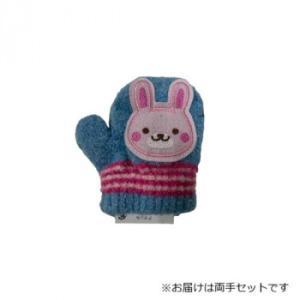 &nbsp;メーカー&nbsp;トモクニ&nbsp;商品カテゴリ&nbsp;ベビーファッション＞ベビー小物&nbsp;発送目安&nbsp;1〜2週間以内に発送予定&nbsp;お支払方法&nbsp;銀行振込・クレジットカード&nbsp;送料&...
