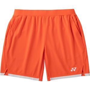&nbsp;メーカー&nbsp;YONEX ヨネックス&nbsp;商品カテゴリ&nbsp;テニス用ウェア・シューズ＞メンズウェア&nbsp;発送目安&nbsp;1週間以内に発送予定&nbsp;お支払方法&nbsp;銀行振込・クレジットカード...