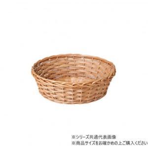 &nbsp;メーカー&nbsp;大橋新治商店&nbsp;商品カテゴリ&nbsp;インテリア＞ディスプレイ収納・花器&nbsp;発送目安&nbsp;1〜2週間以内に発送予定&nbsp;お支払方法&nbsp;銀行振込・クレジットカード&nbsp...