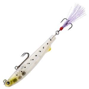 &nbsp;メーカー&nbsp;ティムコ&nbsp;商品カテゴリ&nbsp;釣り小物＞新着&nbsp;発送目安&nbsp;3日〜4日以内に発送予定（土日祝除）&nbsp;お支払方法&nbsp;銀行振込・クレジットカード&nbsp;送料&nb...