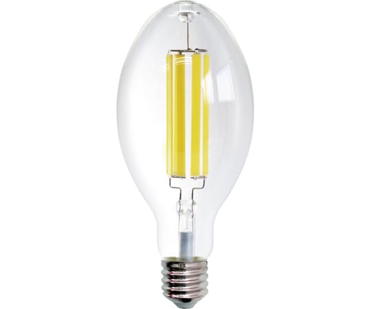 &nbsp;メーカー&nbsp;富士倉&nbsp;商品カテゴリ&nbsp;電球・蛍光管＞LED電球&nbsp;発送目安&nbsp;1日〜2日以内に発送予定（土日祝除）&nbsp;お支払方法&nbsp;銀行振込・クレジットカード&nbsp;送...