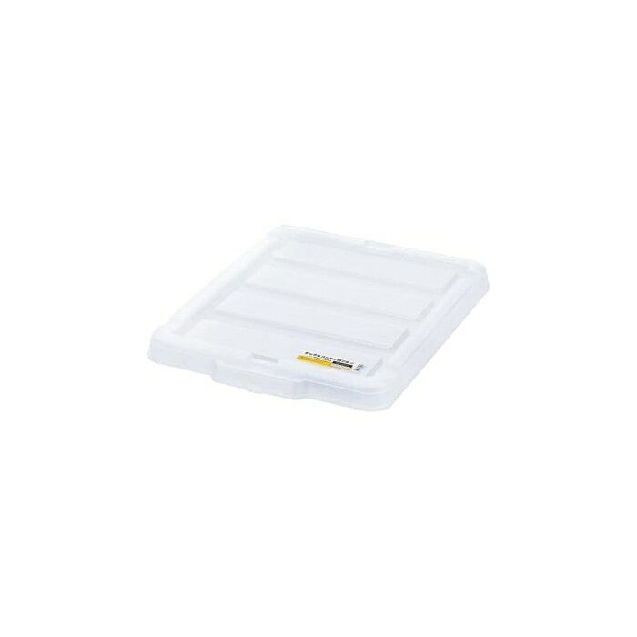 &nbsp;メーカー&nbsp;IRISOHYAMA アイリスオーヤマ&nbsp;商品カテゴリ&nbsp;机上用品・文具収納＞収納箱&nbsp;発送目安&nbsp;1日〜2日以内に発送予定（土日祝除）&nbsp;お支払方法&nbsp;銀行振...