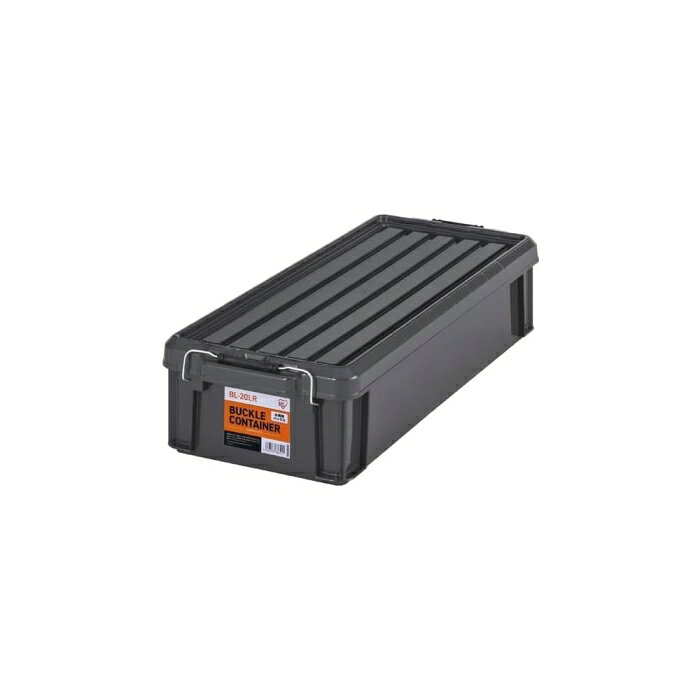 &nbsp;メーカー&nbsp;IRISOHYAMA アイリスオーヤマ&nbsp;商品カテゴリ&nbsp;机上用品・文具収納＞収納箱&nbsp;発送目安&nbsp;1日〜2日以内に発送予定（土日祝除）&nbsp;お支払方法&nbsp;銀行振...