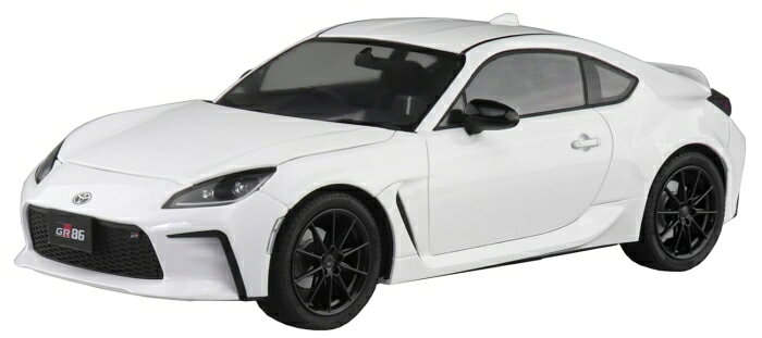 &nbsp;メーカー&nbsp;青島文化教材社(AOSHIMA)&nbsp;商品カテゴリ&nbsp;プラモデル・模型＞車・トラック&nbsp;発送目安&nbsp;1週間以内に発送予定&nbsp;お支払方法&nbsp;銀行振込・クレジットカー...