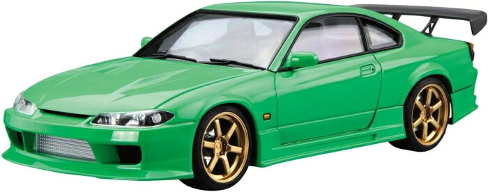 &nbsp;メーカー&nbsp;青島文化教材社(AOSHIMA)&nbsp;商品カテゴリ&nbsp;プラモデル・模型＞車・トラック&nbsp;発送目安&nbsp;1週間以内に発送予定&nbsp;お支払方法&nbsp;銀行振込・クレジットカー...