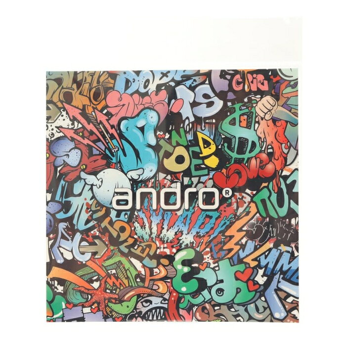&nbsp;メーカー&nbsp;andro(アンドロ)&nbsp;商品カテゴリ&nbsp;卓球＞ウェア&nbsp;発送目安&nbsp;1日〜2日以内に発送予定（土日祝除）&nbsp;お支払方法&nbsp;銀行振込・クレジットカード&nbsp...