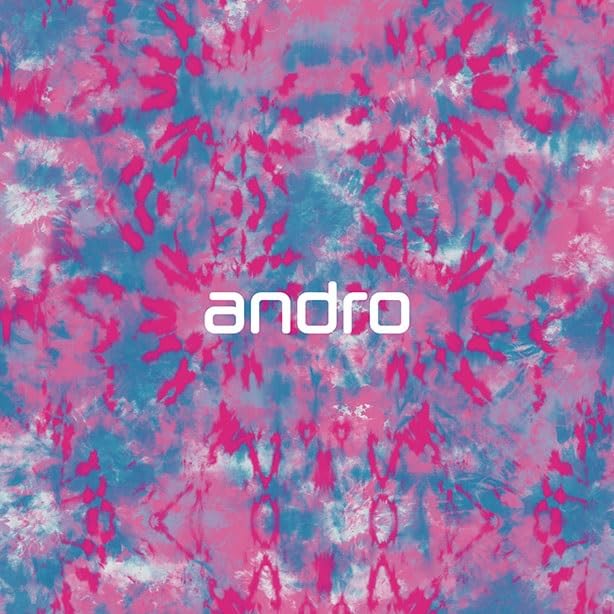 &nbsp;メーカー&nbsp;andro(アンドロ)&nbsp;商品カテゴリ&nbsp;卓球＞ラバー&nbsp;発送目安&nbsp;1日〜2日以内に発送予定（土日祝除）&nbsp;お支払方法&nbsp;銀行振込・クレジットカード&nbsp...