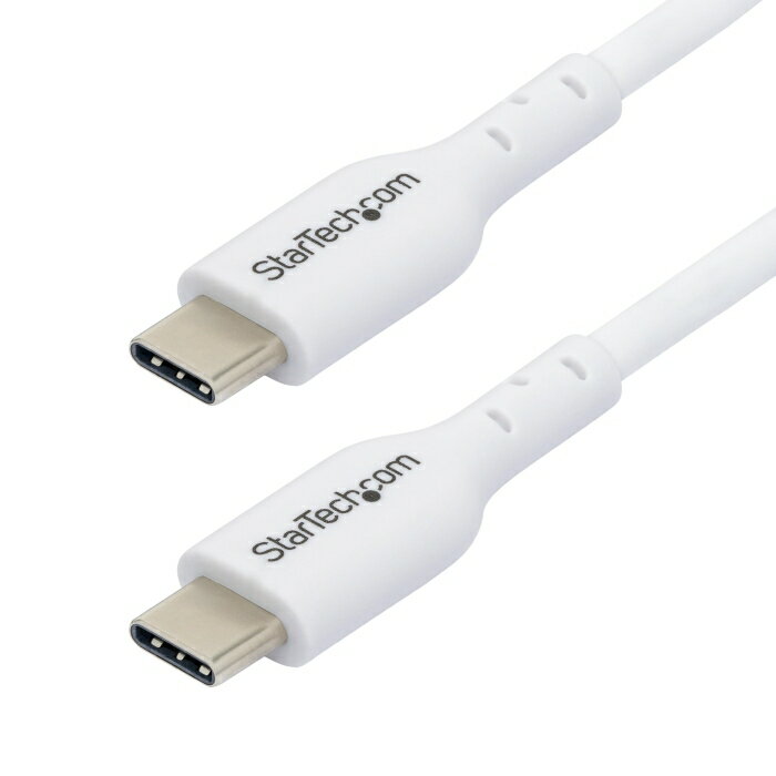&nbsp;メーカー&nbsp;STARTECH.COM&nbsp;商品カテゴリ&nbsp;PCケーブル＞USBケーブル&nbsp;発送目安&nbsp;2日〜3日以内に発送予定（土日祝除）&nbsp;お支払方法&nbsp;銀行振込・クレジッ...