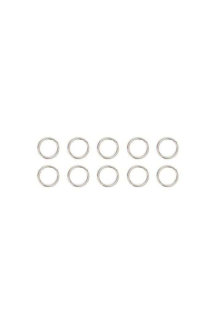 &nbsp;メーカー&nbsp;Trustee&nbsp;商品カテゴリ&nbsp;釣り＞ボート用品&nbsp;発送目安&nbsp;2日〜3日以内に発送予定（土日祝除）&nbsp;お支払方法&nbsp;銀行振込・クレジットカード&nbsp;送...