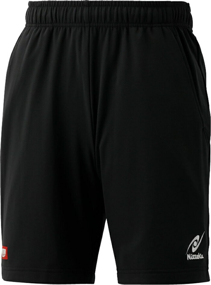 &nbsp;メーカー&nbsp;日本卓球&nbsp;商品カテゴリ&nbsp;卓球＞ウェア&nbsp;発送目安&nbsp;1週間以内に発送予定&nbsp;お支払方法&nbsp;銀行振込・クレジットカード&nbsp;送料&nbsp;送料無料&n...