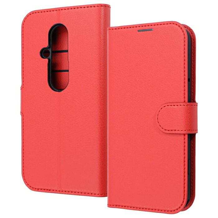 &nbsp;メーカー&nbsp;レイ・アウト&nbsp;商品カテゴリ&nbsp;携帯電話ケース・カバー＞手帳型&nbsp;発送目安&nbsp;1日〜2日以内に発送予定（土日祝除）&nbsp;お支払方法&nbsp;銀行振込・クレジットカード&...