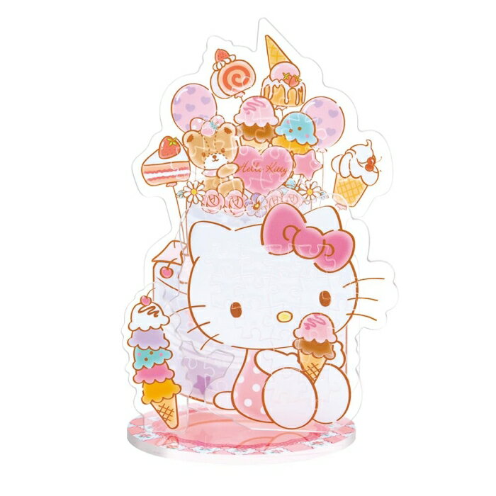 &nbsp;メーカー&nbsp;ビバリー&nbsp;商品カテゴリ&nbsp;パズル＞立体パズル&nbsp;発送目安&nbsp;1〜2週間以内に発送予定&nbsp;お支払方法&nbsp;銀行振込・クレジットカード&nbsp;送料&nbsp;送...