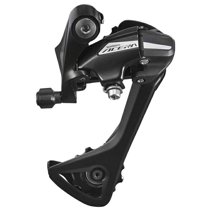 &nbsp;メーカー&nbsp;SHIMANO シマノ&nbsp;商品カテゴリ&nbsp;自転車パーツ＞ディレイラー・部品&nbsp;発送目安&nbsp;1日〜2日以内に発送予定（土日祝除）&nbsp;お支払方法&nbsp;銀行振込・クレジ...
