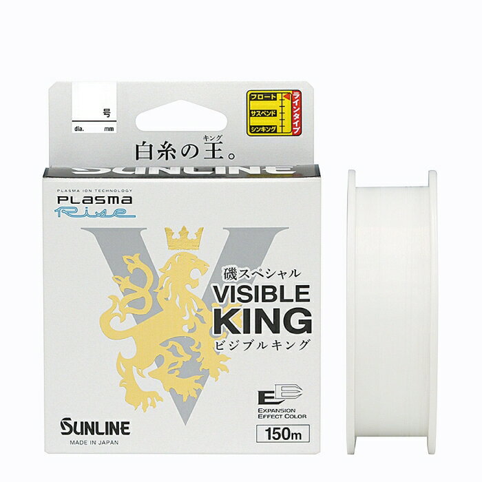 &nbsp;メーカー&nbsp;サンライン&nbsp;商品カテゴリ&nbsp;ライン＞ナイロンライン・エステルライン&nbsp;発送目安&nbsp;3日〜4日以内に発送予定（土日祝除）&nbsp;お支払方法&nbsp;銀行振込・クレジットカ...