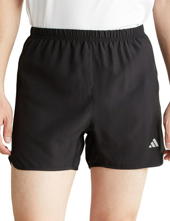 &nbsp;メーカー&nbsp;ADIDAS アディダス&nbsp;商品カテゴリ&nbsp;陸上・ランニングウェア＞レディースウェア&nbsp;発送目安&nbsp;1週間以内に発送予定&nbsp;お支払方法&nbsp;銀行振込・クレジットカ...