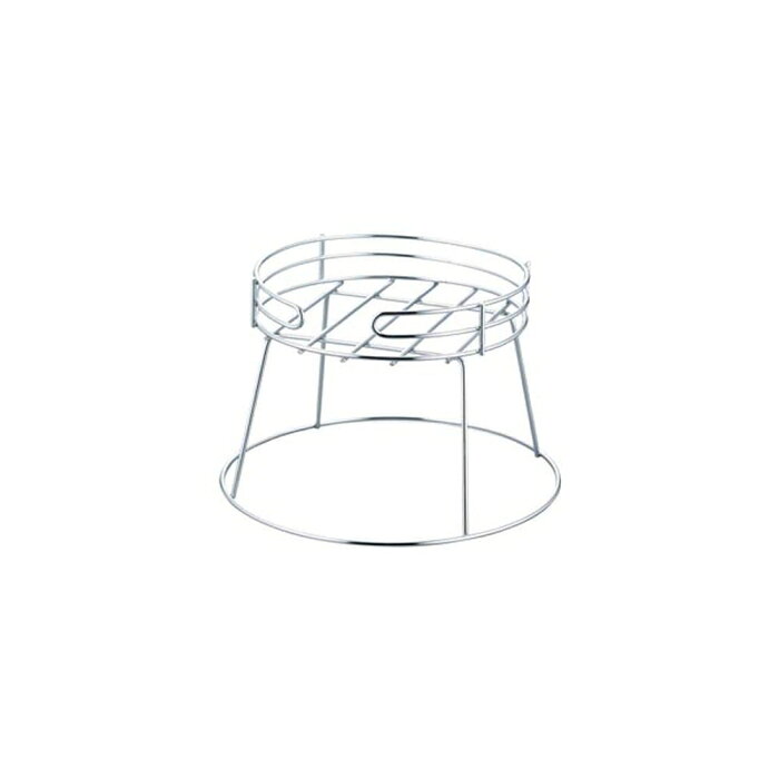 &nbsp;メーカー&nbsp;佐藤金属興業(Satokinzoku)&nbsp;商品カテゴリ&nbsp;保温ポット・ピッチャー＞ピッチャー・冷水筒&nbsp;発送目安&nbsp;1〜2週間以内に発送予定&nbsp;お支払方法&nbsp;銀...