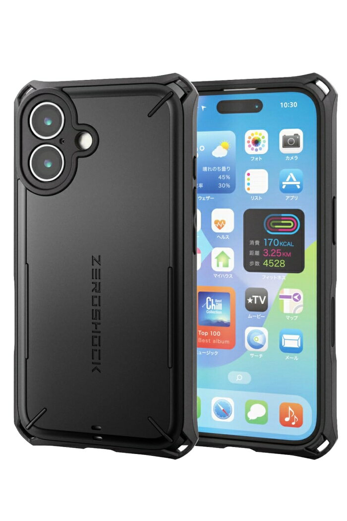 &nbsp;メーカー&nbsp;ELECOM エレコム&nbsp;商品カテゴリ&nbsp;携帯電話ケース・カバー＞ケース&nbsp;発送目安&nbsp;翌日までに発送（休業日除く）&nbsp;お支払方法&nbsp;銀行振込・クレジットカード...