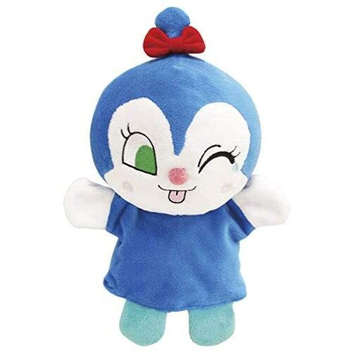 &nbsp;メーカー&nbsp;吉&nbsp;商品カテゴリ&nbsp;ぬいぐるみ＞ぬいぐるみパペット&nbsp;発送目安&nbsp;1〜2週間以内に発送予定&nbsp;お支払方法&nbsp;銀行振込・クレジットカード&nbsp;送料&nbs...
