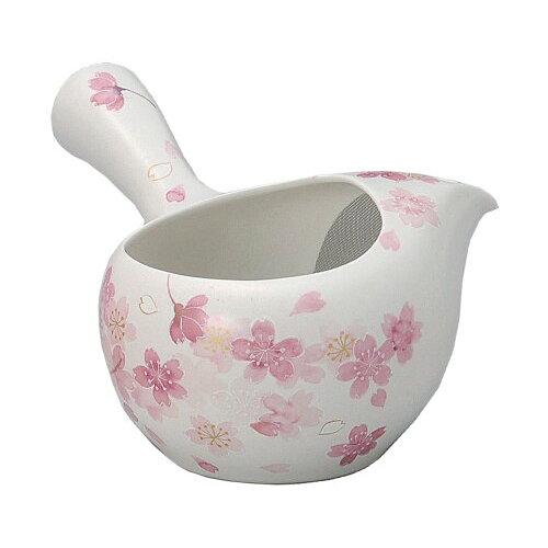 &nbsp;メーカー&nbsp;ヤマキイカイ&nbsp;商品カテゴリ&nbsp;コーヒー・ティー用品＞日本茶・茶道道具&nbsp;発送目安&nbsp;1〜2週間以内に発送予定&nbsp;お支払方法&nbsp;銀行振込・クレジットカード&nb...