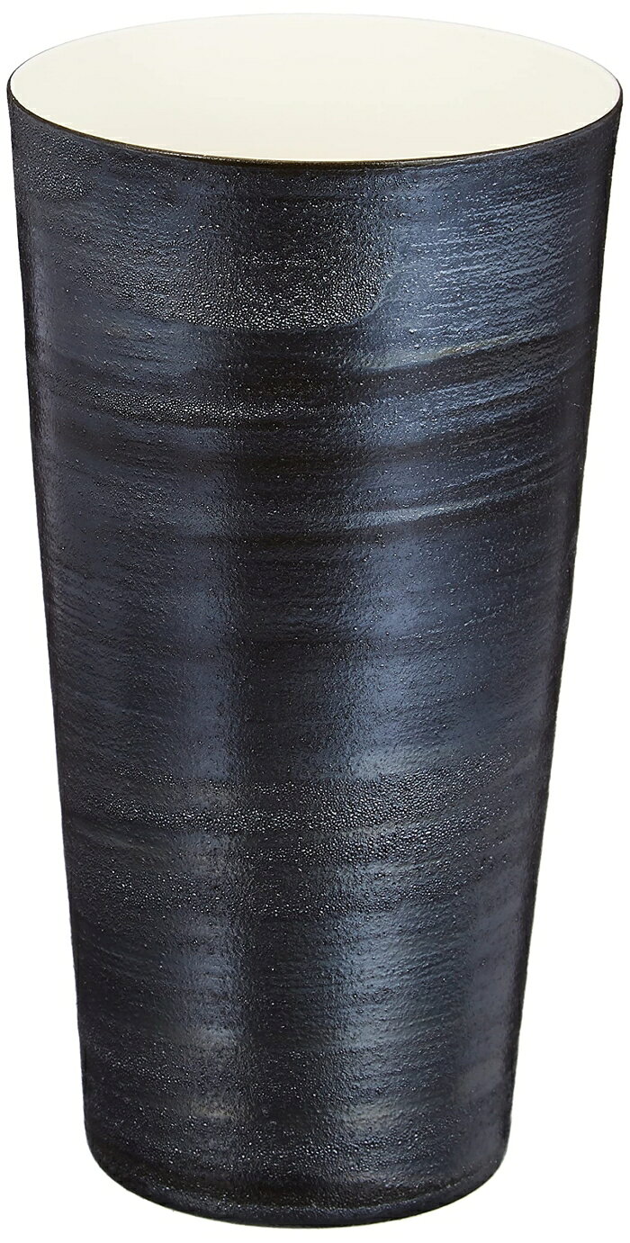 &nbsp;メーカー&nbsp;東洋セラミックス(Toyo Ceramic)&nbsp;商品カテゴリ&nbsp;グラス・カップ・デカンタ＞グラス・タンブラー&nbsp;発送目安&nbsp;1〜2週間以内に発送予定&nbsp;お支払方法&nb...