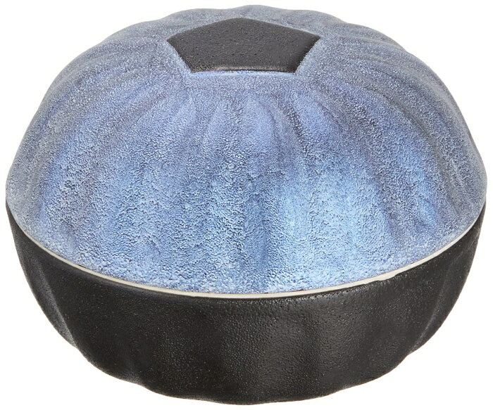 &nbsp;メーカー&nbsp;東洋セラミックス(Toyo Ceramic)&nbsp;商品カテゴリ&nbsp;食器・グラス・カトラリー＞新着&nbsp;発送目安&nbsp;1〜2週間以内に発送予定&nbsp;お支払方法&nbsp;銀行振込...