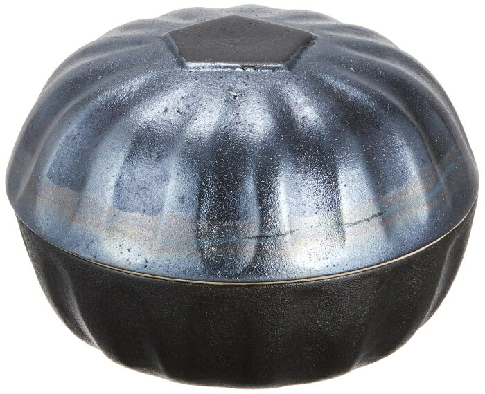 &nbsp;メーカー&nbsp;東洋セラミックス(Toyo Ceramic)&nbsp;商品カテゴリ&nbsp;食器・グラス・カトラリー＞新着&nbsp;発送目安&nbsp;1〜2週間以内に発送予定&nbsp;お支払方法&nbsp;銀行振込...