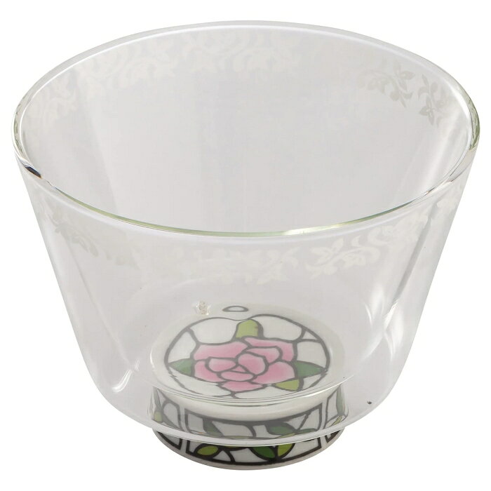 &nbsp;メーカー&nbsp;東洋セラミックス(Toyo Ceramic)&nbsp;商品カテゴリ&nbsp;食器・グラス・カトラリー＞ボウル&nbsp;発送目安&nbsp;1〜2週間以内に発送予定&nbsp;お支払方法&nbsp;銀行振...