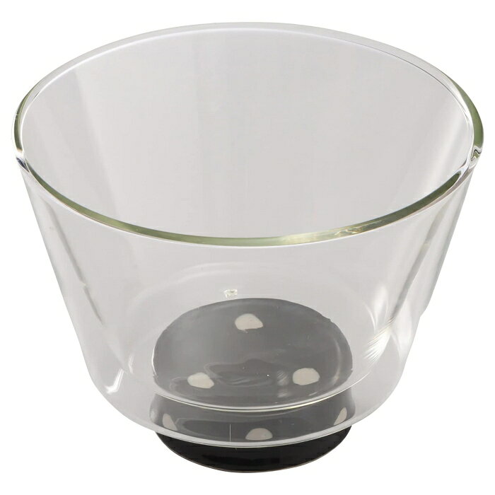 &nbsp;メーカー&nbsp;東洋セラミックス(Toyo Ceramic)&nbsp;商品カテゴリ&nbsp;食器・グラス・カトラリー＞ボウル&nbsp;発送目安&nbsp;1〜2週間以内に発送予定&nbsp;お支払方法&nbsp;銀行振...