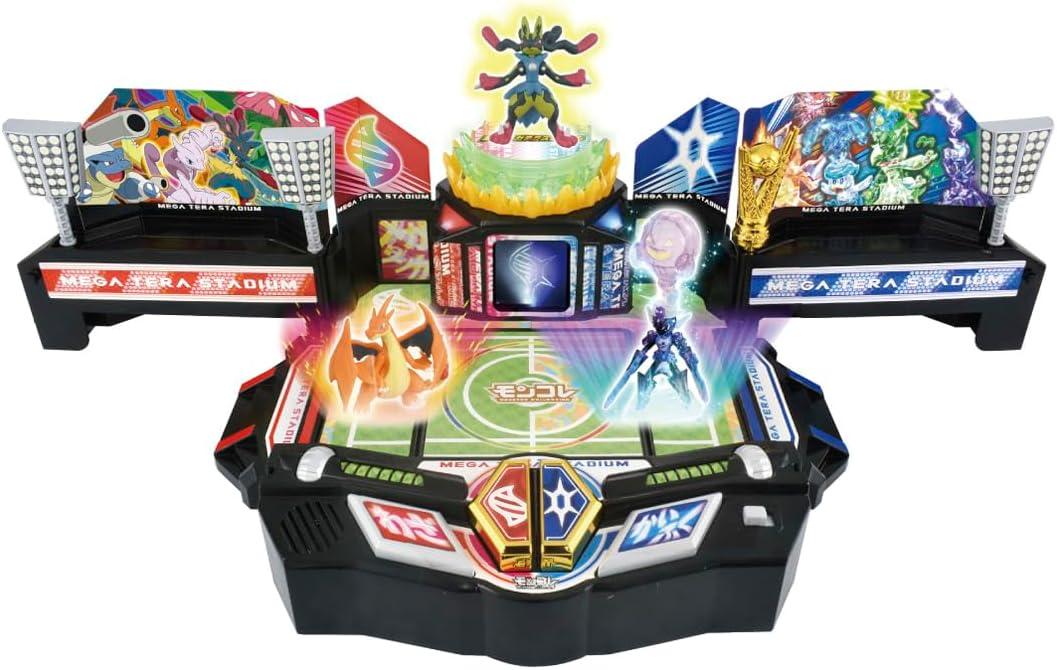 &nbsp;メーカー&nbsp;TAKARATOMY タカラトミー&nbsp;商品カテゴリ&nbsp;子ども向けフィギュア＞空想生物&nbsp;発送目安&nbsp;翌日までに発送（休業日除く）&nbsp;お支払方法&nbsp;銀行振込・クレ...