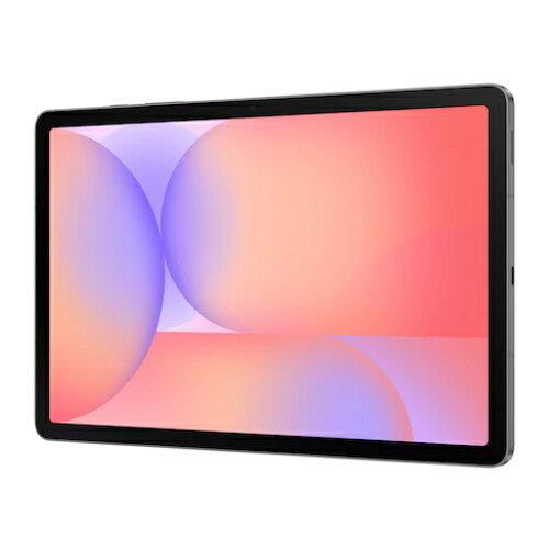 &nbsp;メーカー&nbsp;SAMSUNG サムスン&nbsp;商品カテゴリ&nbsp;スマホ・タブレット＞タブレット&nbsp;発送目安&nbsp;翌日までに発送（休業日除く）&nbsp;お支払方法&nbsp;銀行振込・クレジットカー...